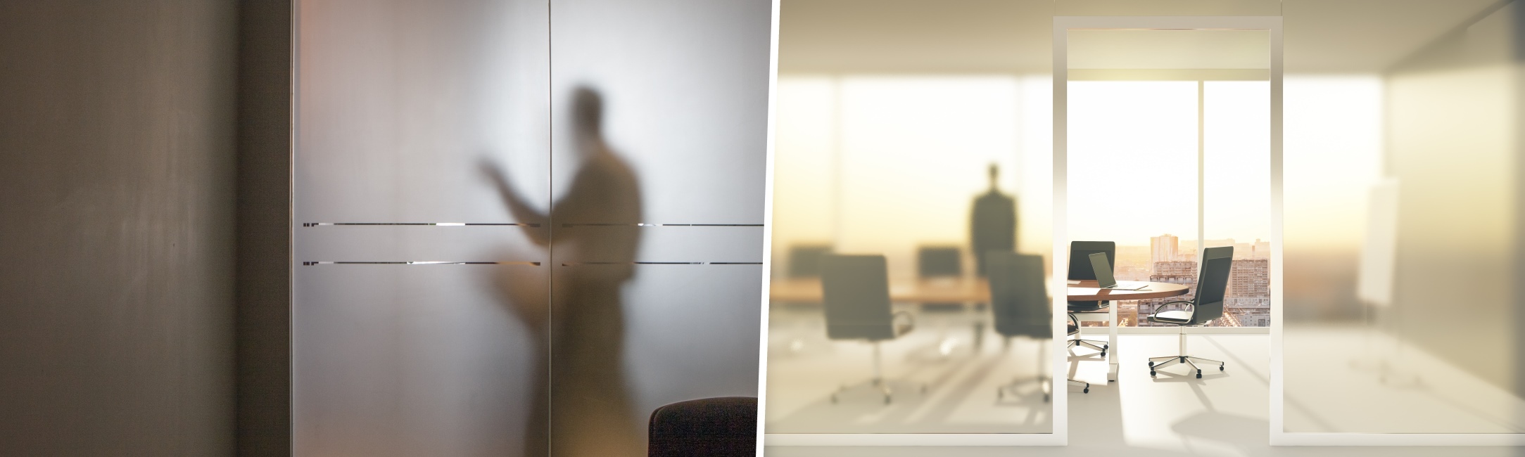 Smart Glass Christchurch | Switchable Smartglass New Zealand