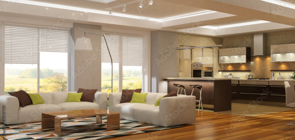 Smart Glass Christchurch | Switchable Smartglass New Zealand